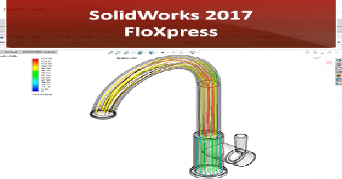 Cours SolidWorks 2017 FloXpress | Cours Online de base à avancé ...