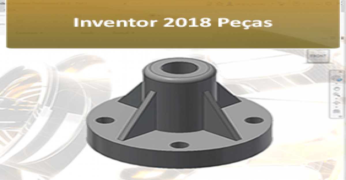 Course Inventor 2018 Part | Online Courses from Basic to Advanced ...