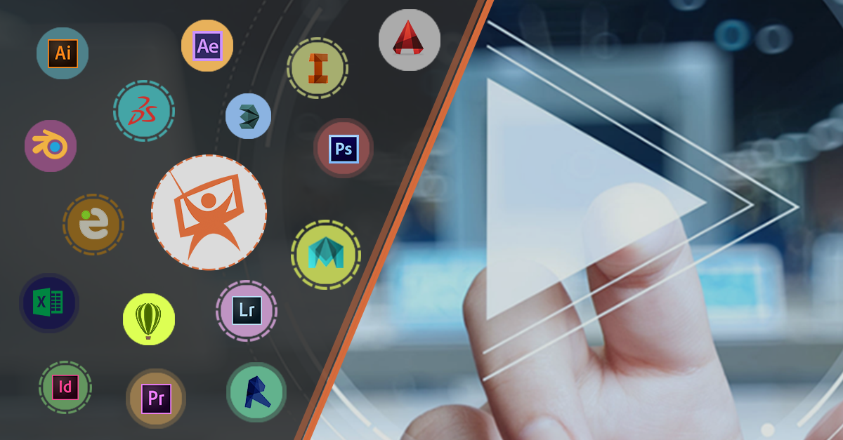 Subscription Plan - Access All Courses and Launches | Online Courses ...