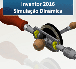 Course Inventor 2016 Dynamic Simulation | Online Courses from Basic to ...