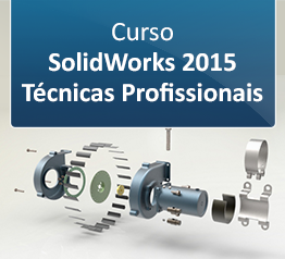 Course SolidWorks 2015 Advanced Techniques | Online Courses from Basic ...