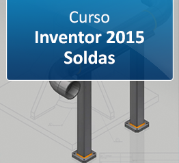 Course Inventor 2015 Welds | Online Courses from Basic to Advanced ...