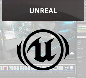 Curso Unreal Development Kit - Fundamentos | Online Courses from Basic ...